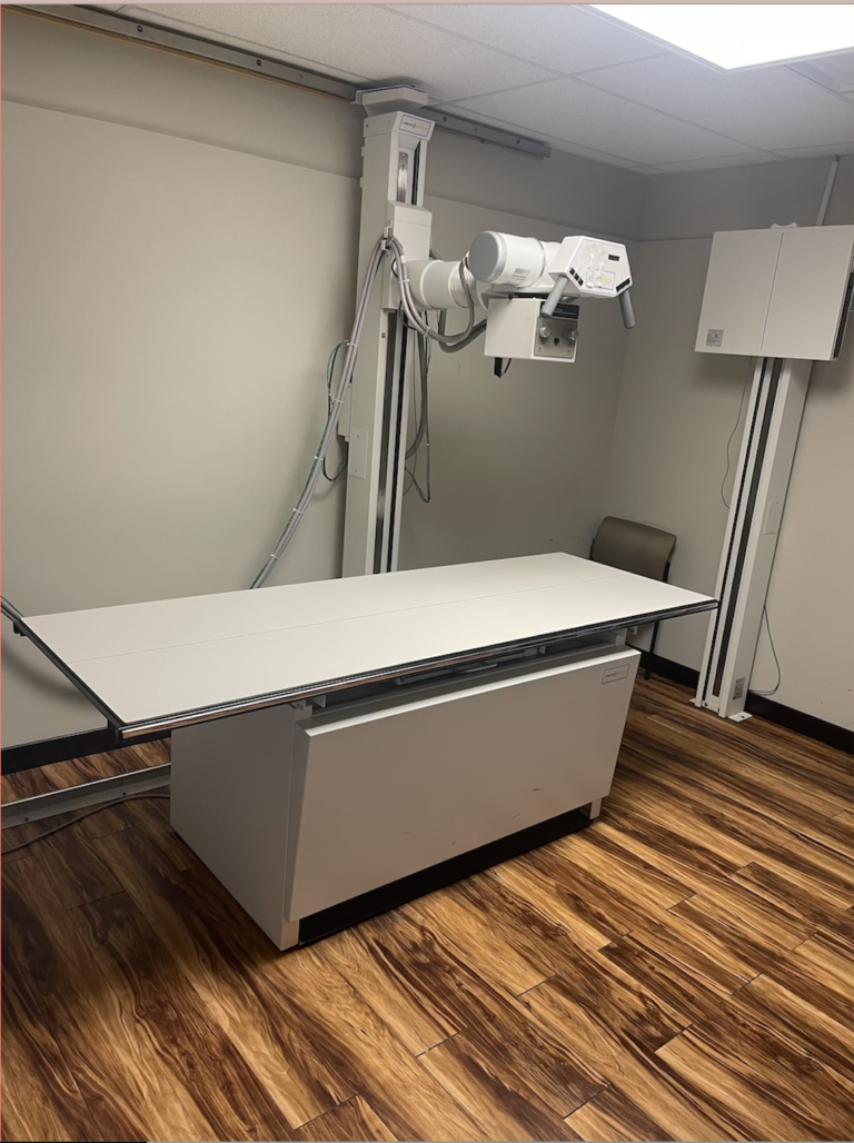 Adrian Urgent Care | Walk-in Clinic Adrian, MI